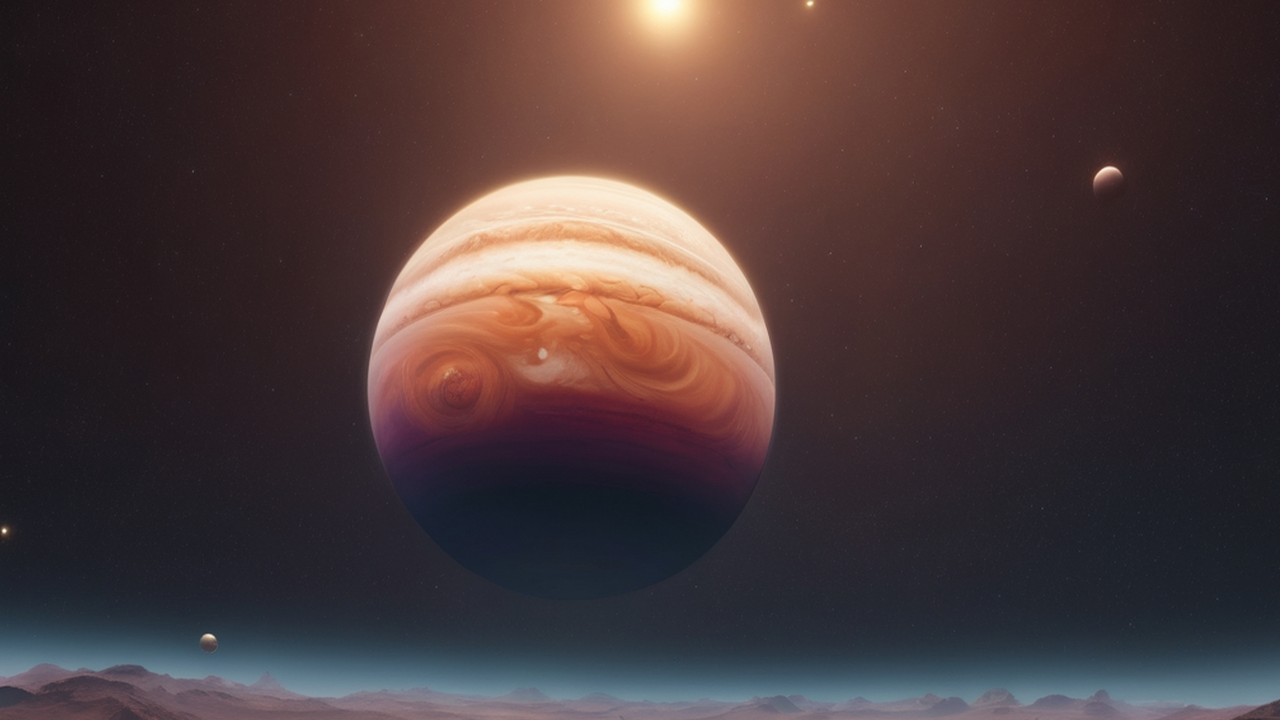 Dominic Oddo awarded NASA FINESST Astrophysics Grant | UNM UCAM Newsroom